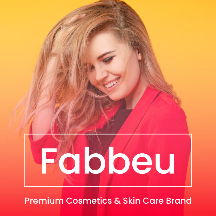India's Top Logo & Branding Agency | 99Logos India