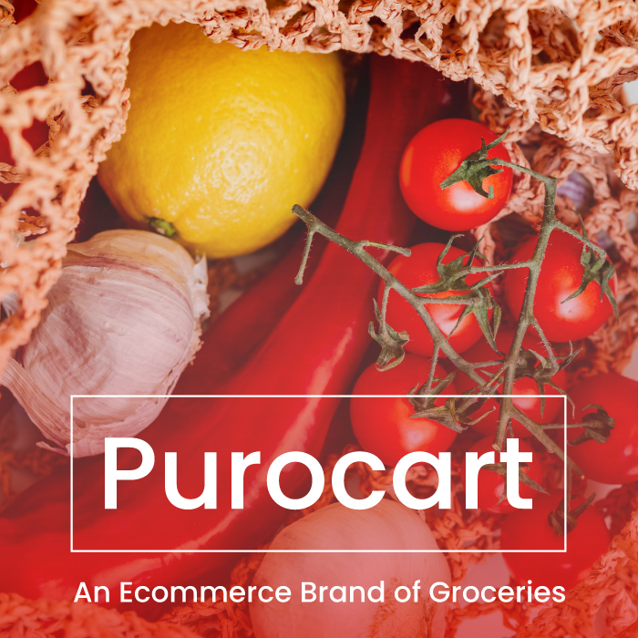 India's Top Logo & Branding Agency | 99Logos India