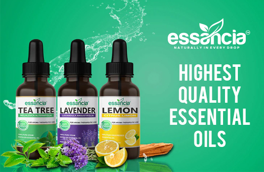 Brands | 99Logos India