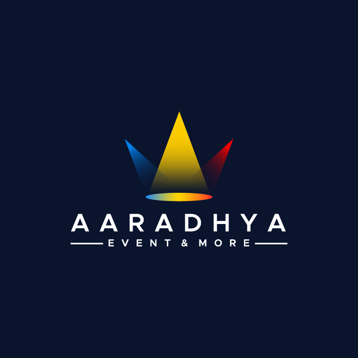 Portfolio | 99Logos India